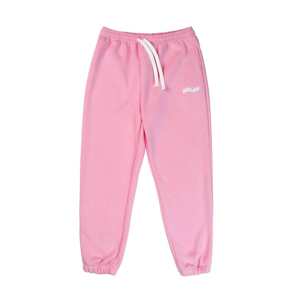BASIC PINK SET size XS