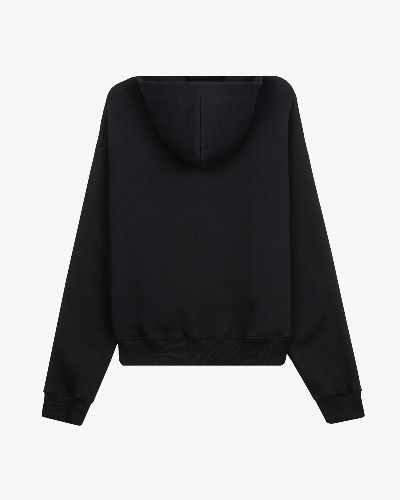 DRAFT HOODIE rozmiar S