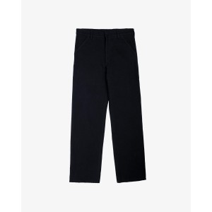 DRAFT PANTS rozmiar 30